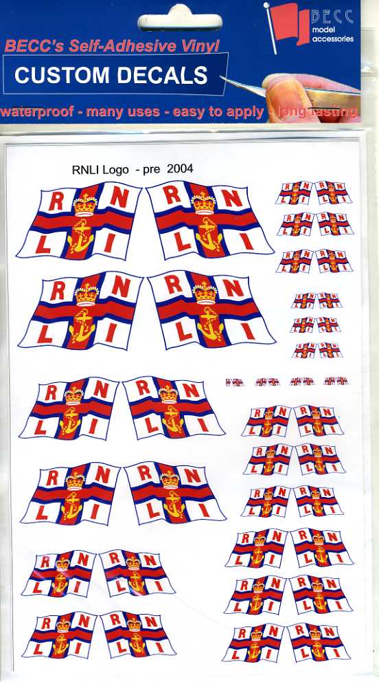 Company Logos & Badges